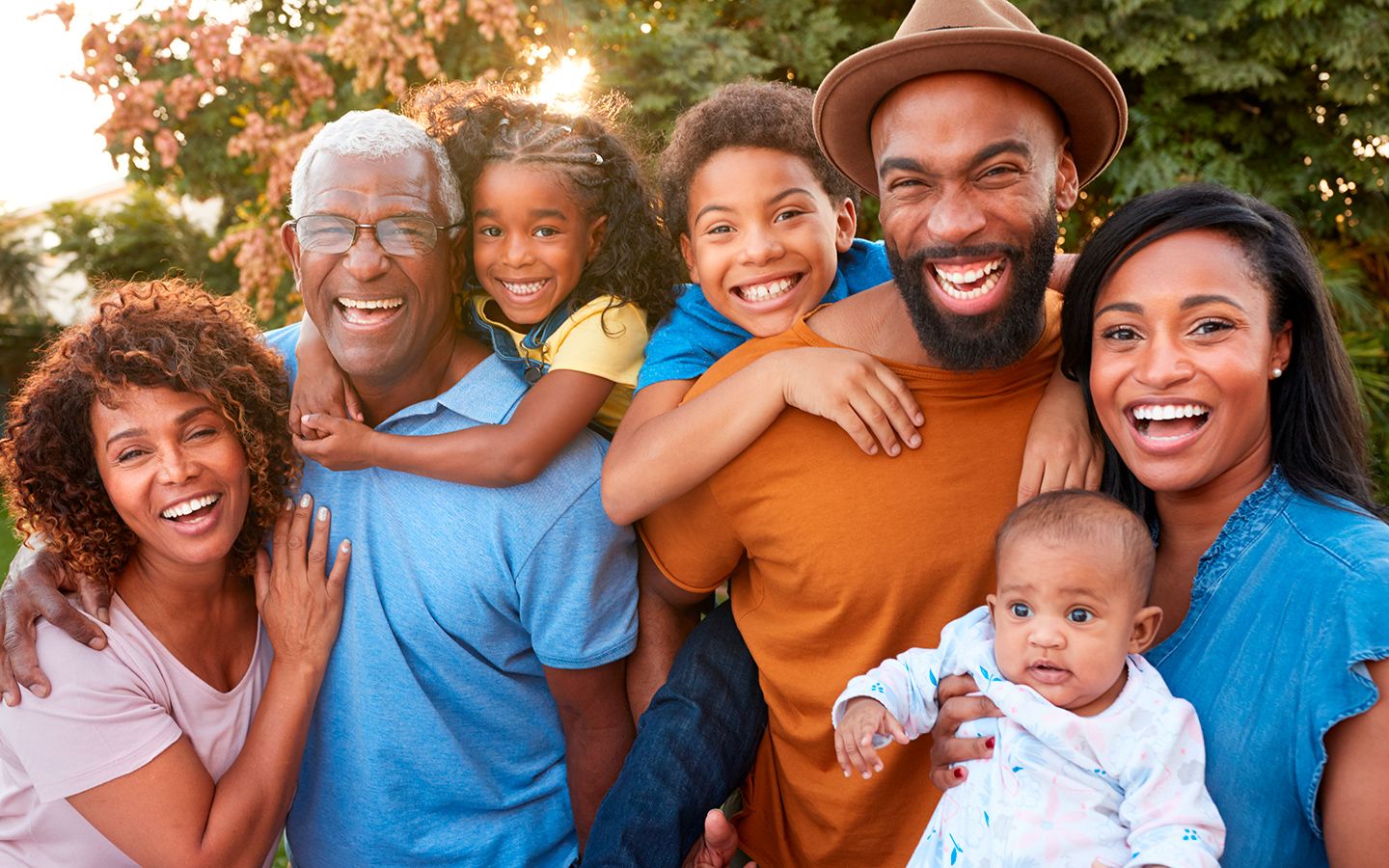 Save For Your Future!