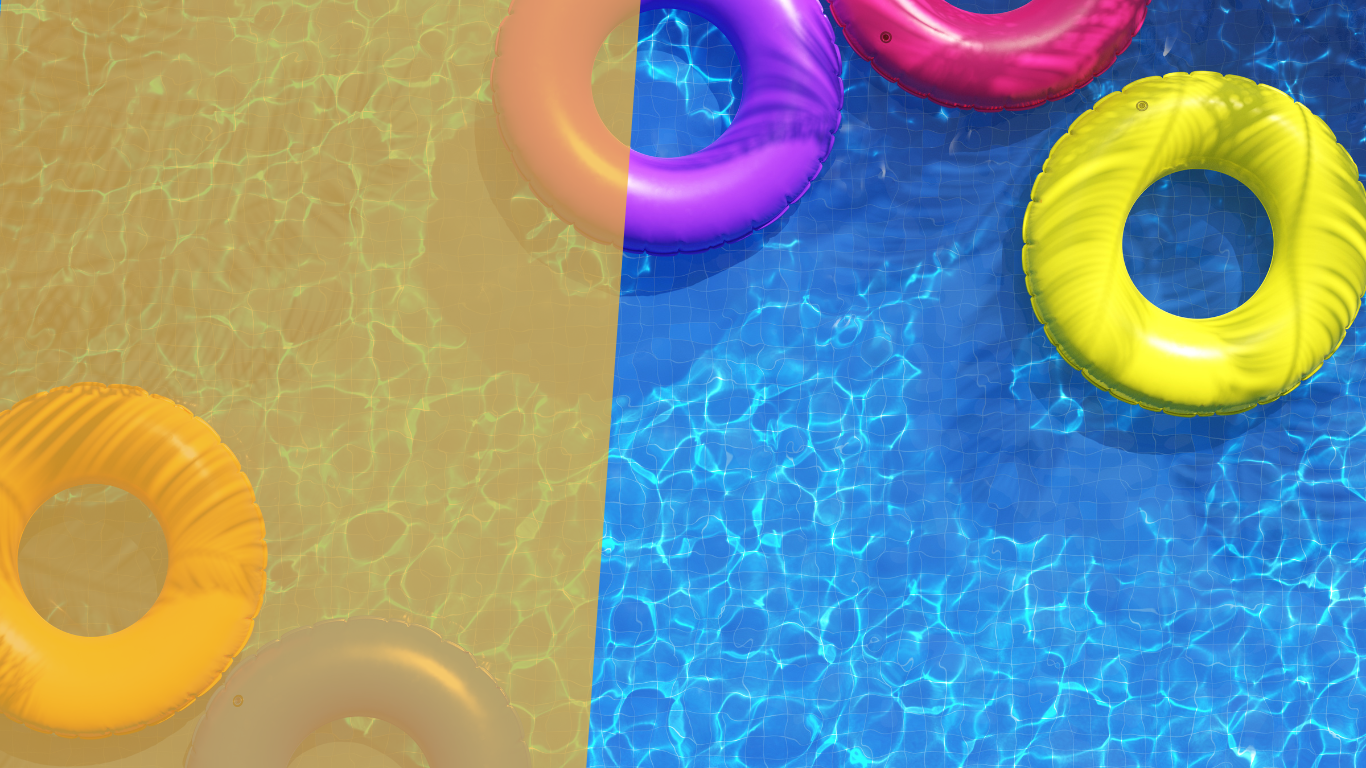 Summer loans are back