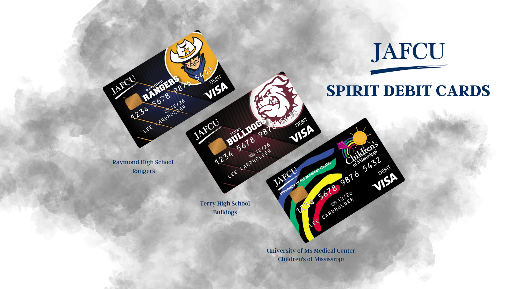 Take advantage of one of our
