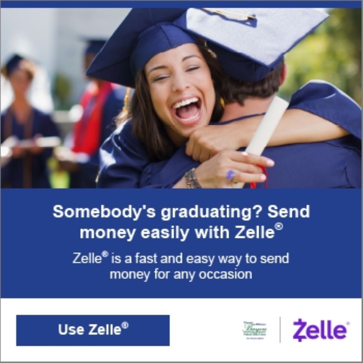Zelle_Seasons_and_Holidays_Banner_Ad_1200x1200_2b8939a15f
