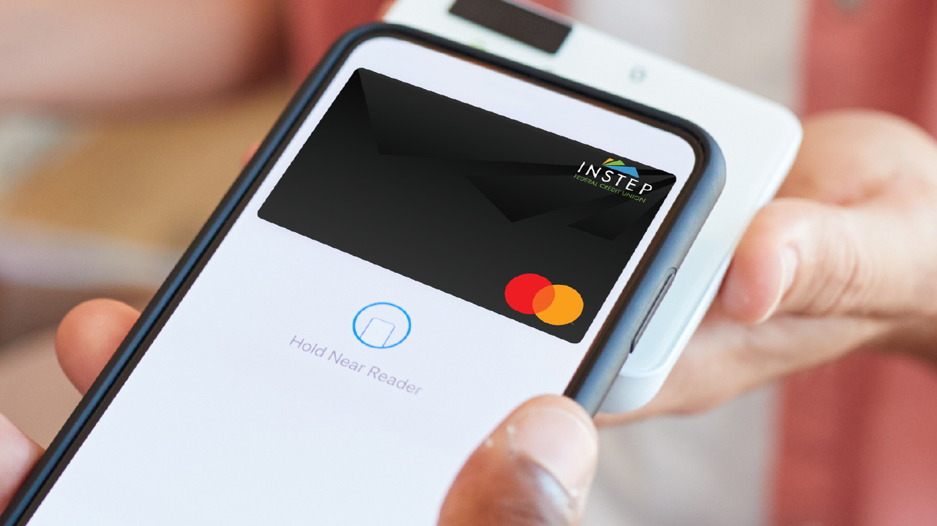 Your Wallet, Simplified